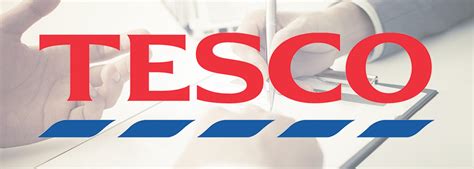 Grocery Code Adjudicator Report Shows Tesco Must Treat Suppliers Better