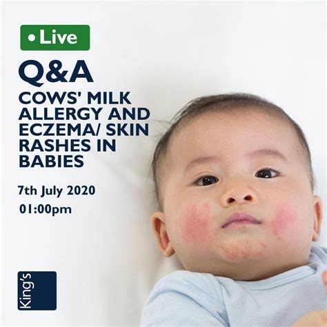 Nitin Verma Posted On Linkedin