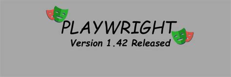Playwright Test Hooks There Are 4 Types Of Test Hooks By Bhushan