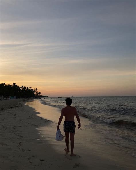 Ignacio Baistrocchi Ignabaistro • Instagram Photos And Videos