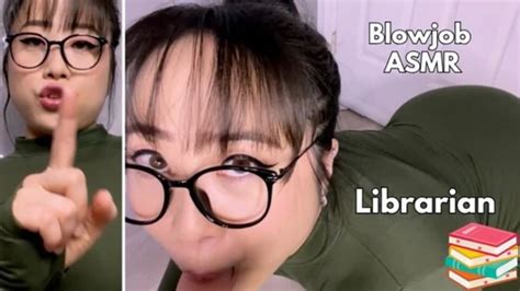 Begging For Your Cock And Cum Asmr Joi Kimmy Kalani Asian Asian Porn