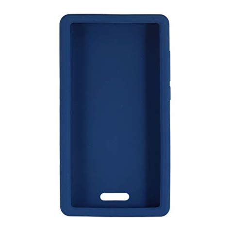 Omnipod Reviews The Caring And Easy To Use Gel Skin For A Solid PDM System