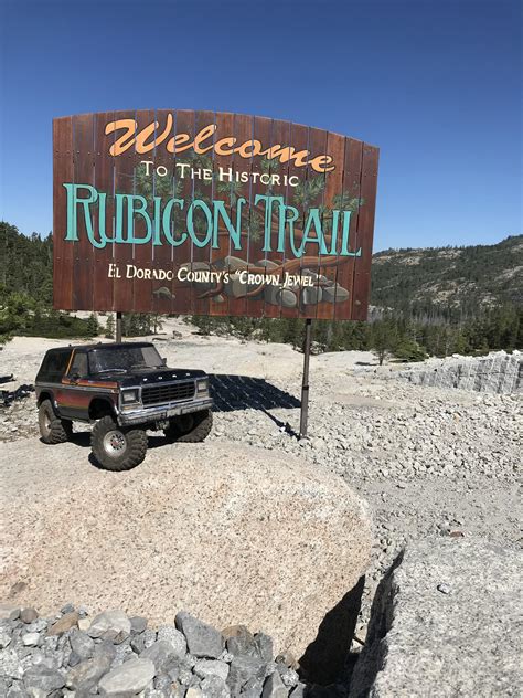 Maybe A Babe Extreme For Rc R Rccars