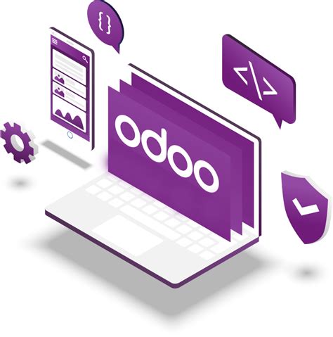 Paracel Technology Solutions