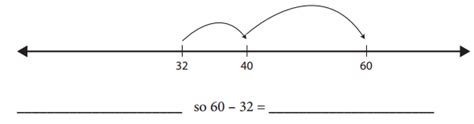 Bridges In Mathematics Grade 2 Home Connections Unit 4 Module 4 Answer