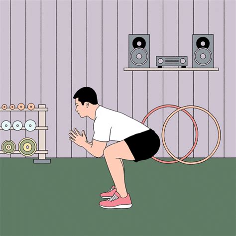 ㅅㅅ를 위한 4가지 운동법 네이버 블로그