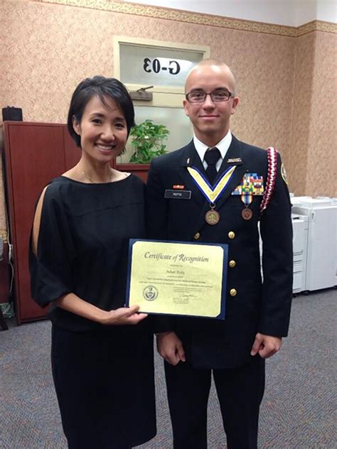 Ukrainian Man Who Posed As Pennsylvania High Schooler Charged With Sex Assault For Fling With 15