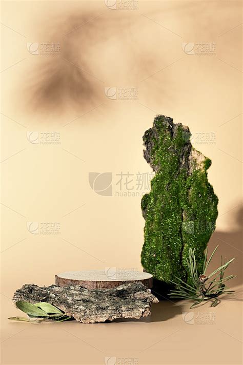 花瓣