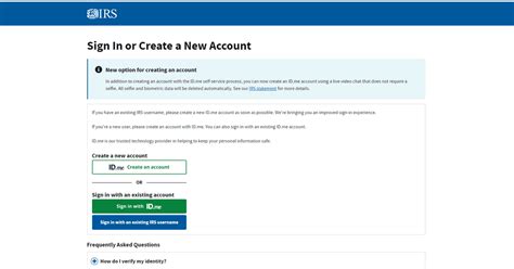 Irs 1040 Form Printable