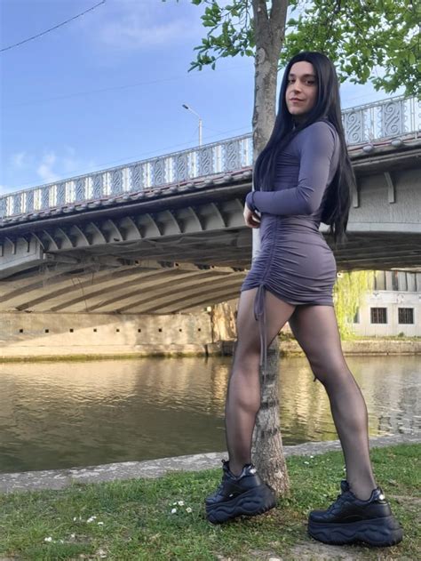 Am I Passable Enough Rcrossdressing