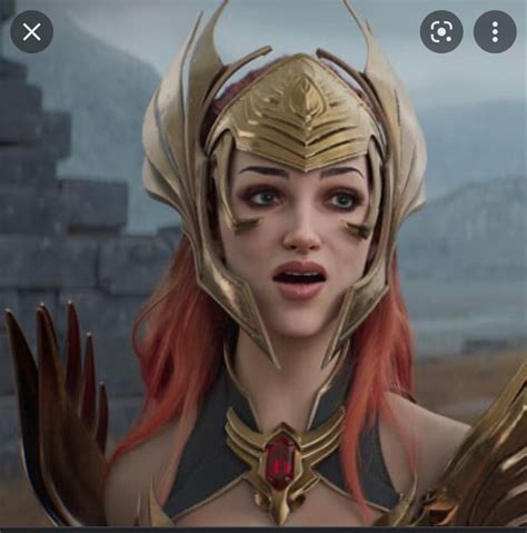 Arbiter