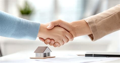 Escrituras De Compraventa En Caba Cayeron 88 Interanual En Noviembre