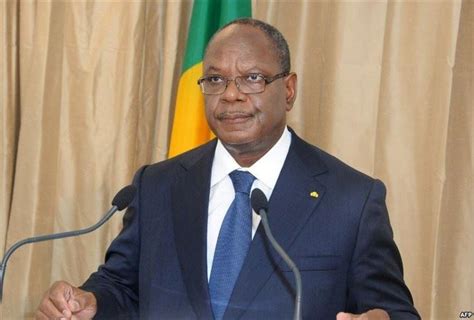 Signature de laccord de paix entre Bamako et les groupes du Nord fixée