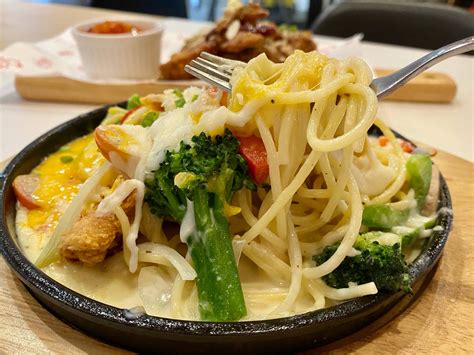 Chir Chir Mi Chir ร้าน Chir Chir Thailand Siam Square One