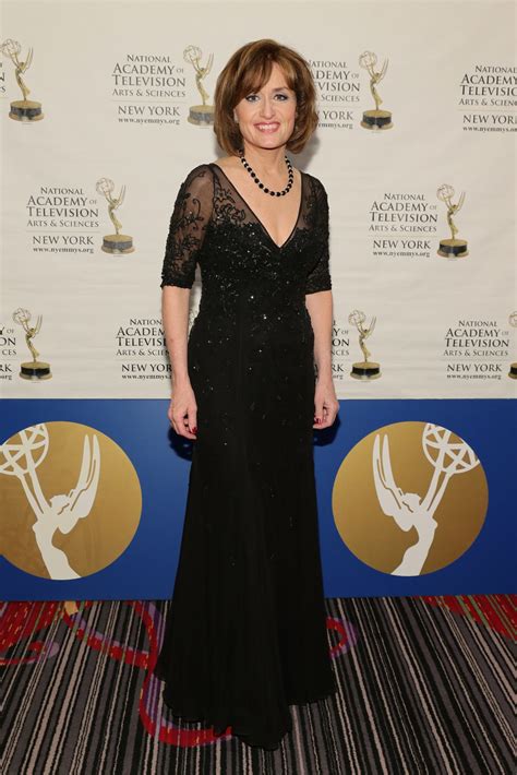 Mary Murphy Net Worth Wiki Age Weight And Height Relationships