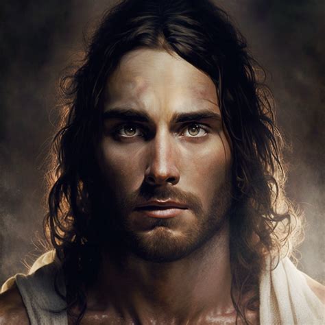 Pictures Of Jesus Christ Jesus Images Sacred Scripture Religious