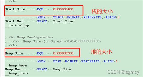 解决方法： No Space In Execution Regions With Any Selector Matching Csdn博客