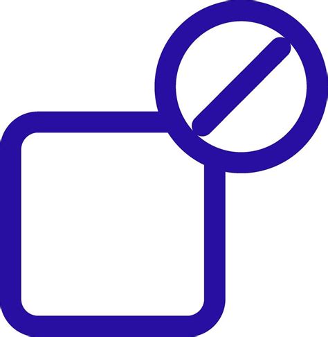 Hide Grid Duo Tune Color Circle Icon Vector Art At Vecteezy