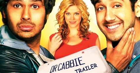 The All Time Funniest Canadian Comedy Movies Ranked