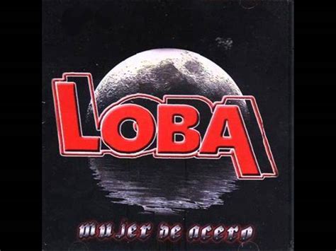 Loba Sexo Rock Urbano Chords Chordify