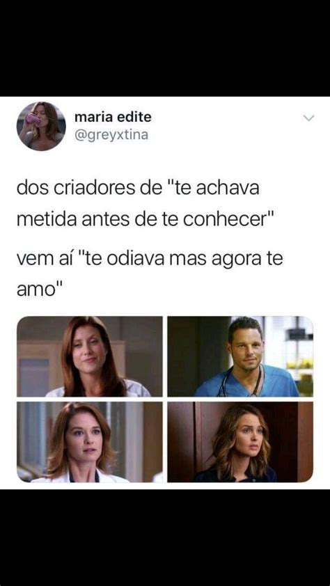 Pin de ℳ em Memes de Filmes Séries Frases de filmes famosos Frases