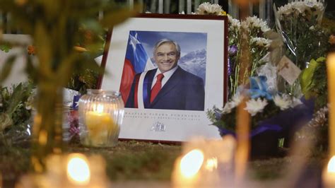 El Increíble Relato De Bautista Guerrero El Joven Que Sobrevivió Al