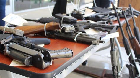 Correctional Intelligence Task Force Targets Gangs