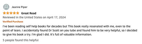 Resources Dr Scott Eilers Psyd Lp