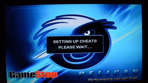 How To Use Patched Codebreaker With Ps2 Backup Games On Free Mcboot Part 2 Youtube