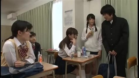 Soft On Demand 2015 Ad Reel Eight Xxx Mobile Porno Videos And Movies