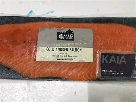 James Scoon Posted On Linkedin