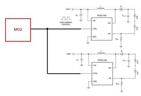 TPS TPS CTRL Pin Sink Current Power Management Forum Power Management TI E E