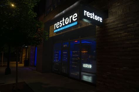 Custom Signage Gallery Cityscapes Inc