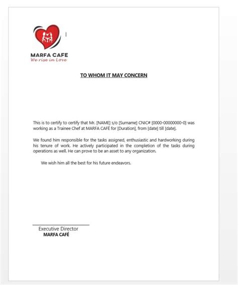 Design Format Edit Word Excel Powerpoint Presentation And Pdf Files By Ali Fiverr