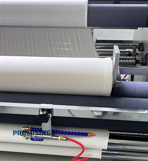Supply Mc E2 Auto Edge Control Inspection Rolling Machine Wholesale