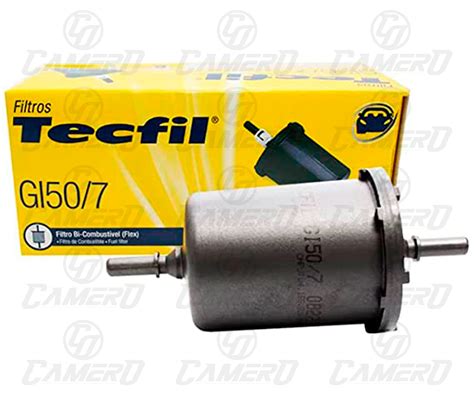 Kit Troca de Óleo w e Filtros Vw Gol G G