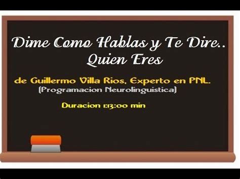 Mot Vate Levantate Y Anda Mot Vate Lev Ntate Y Anda