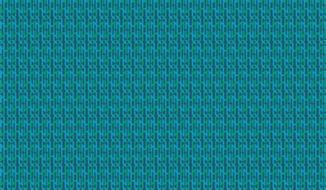 Premium Vector Geometric Pattern Vector Background