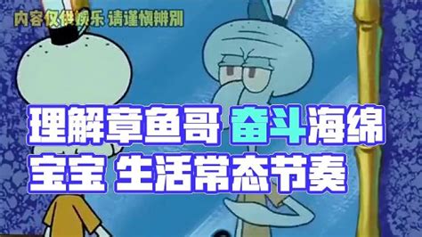 鱼哥探花最新 搜索 专找直播 虎牙直播