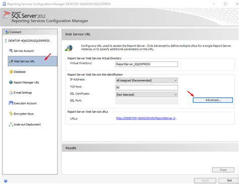 Windows Xampp Can T Start Apache After Install Sql Server And Visual Studio Stack Overflow