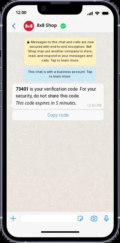 Sms Whatsapp And Viber Otp Authentication Pros Cons And Best Practices