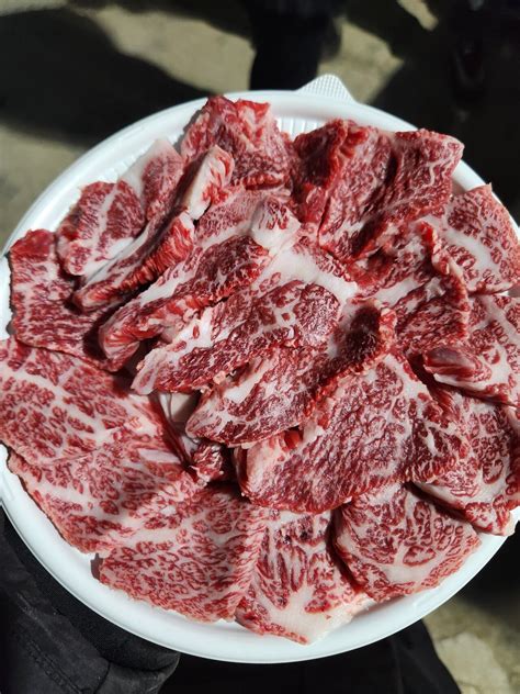 연말 낚시모임 음식여행 에펨코리아