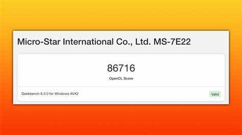 This Intel Arc B570 Benchmark Leak Suggests A New Budget Gaming Gpu King