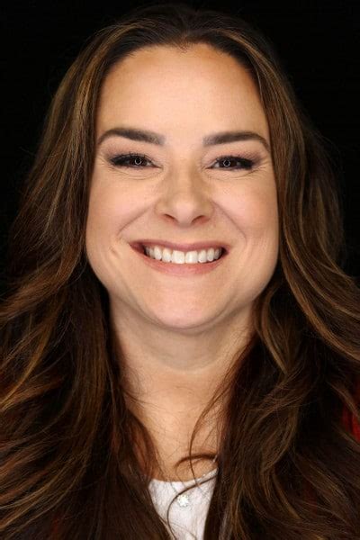 Angie K Client Smiletexas