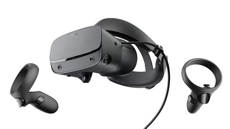 Os Melhores Óculos de Realidade Virtual VR de Resetaí