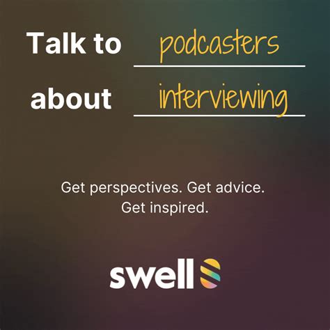 Mohd Saad Ali Posted On Linkedin