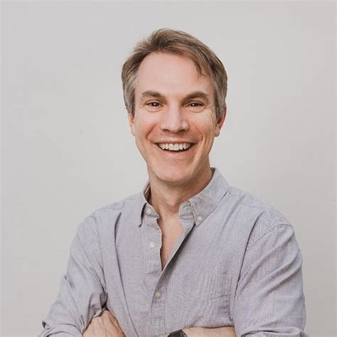 The Statquest Illustrated Guide To Machine Learning Starmer Josh