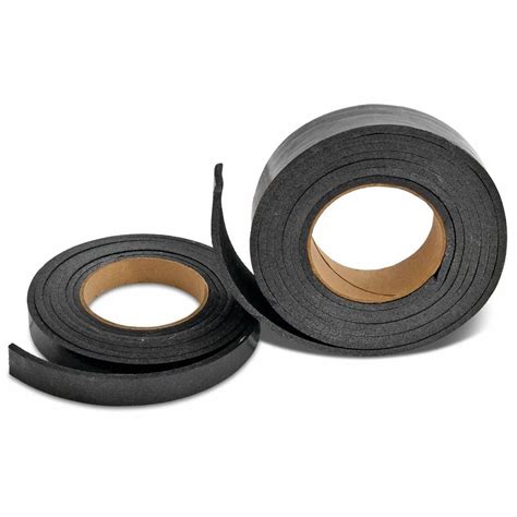 Metacaulk 18 Ft Overall Lg 2 In Overall Wd Firestop Strip 783xr2