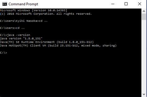 Forge Server Jar Doesnt Open Support Bug Reports Forge Forums