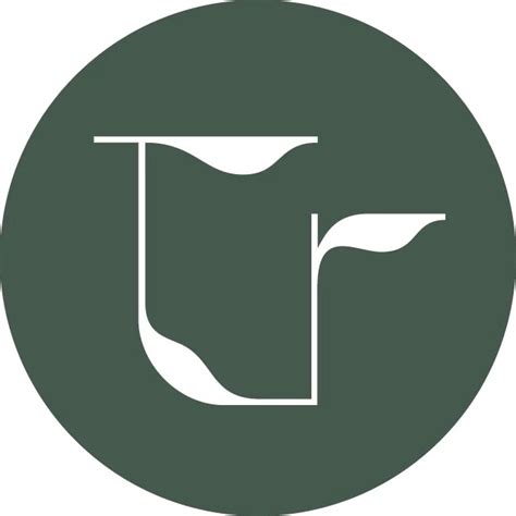 International Sales Manager In Traceless Materials Gmbh Goodjobs